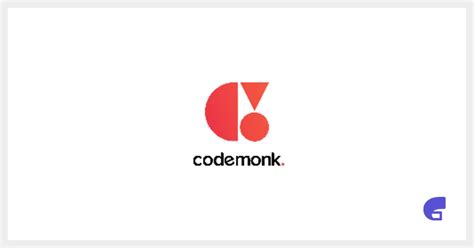 Codemonk Is Hiring Java Backend Developer Job In Bengaluru Bangalore