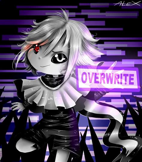 Mejores 1104 Imágenes De Underverse X Tale En Pinterest Bella