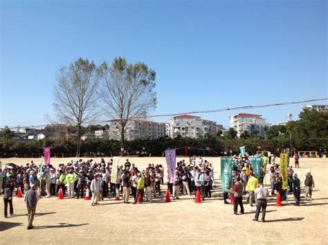 佐倉志津地区社会福祉協議会 佐倉市志津地区社会福祉協議会 志津社協