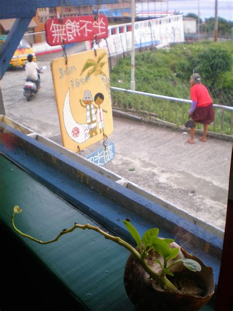 林彥宏 數位島嶼