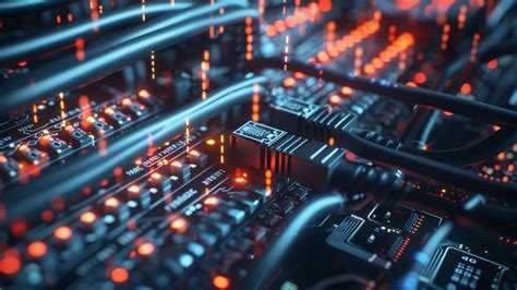 Comment Les Hackers Chinois Exploitent Ils Les Failles Zero Day Des