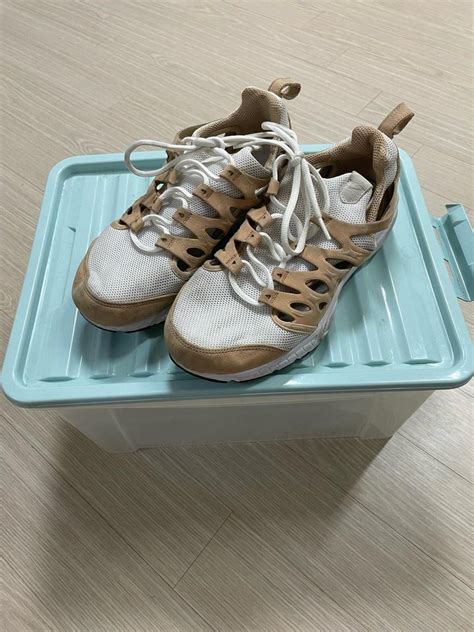 250 나이키 여름신발 헬로마켓