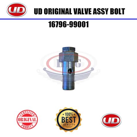 Hhg Auto Parts Lorry Spare Part Supplier Selangor Kuala Lumpur Kl