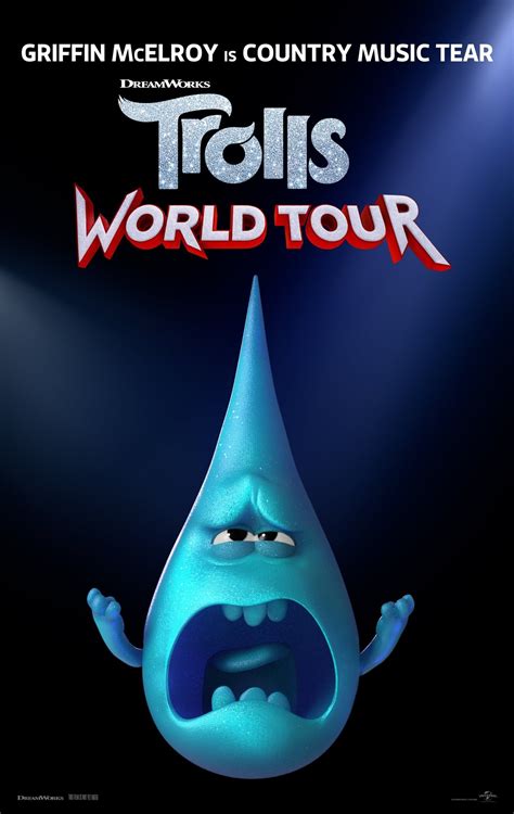 Trolls World Tour Picture 47