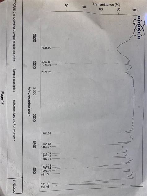 Solved Please Help Me Figure Out Which Of The Possible