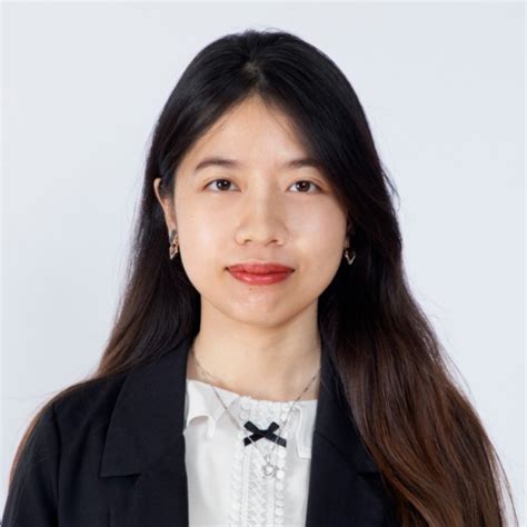 Thao Hoang Senior Auditor Kpmg Sweden Linkedin