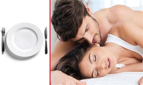 Sex During Fasting Myths And Reality Global Excellence Online