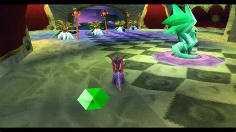 Top 10 Platformers Youtube