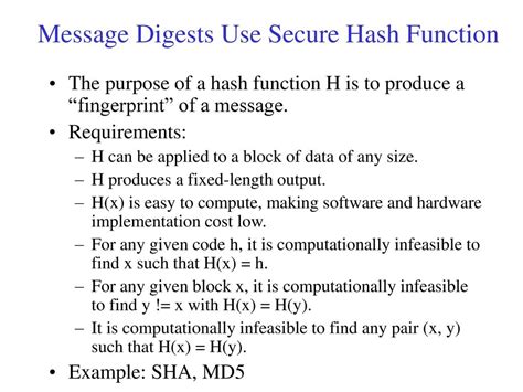 Network Security Ppt Download