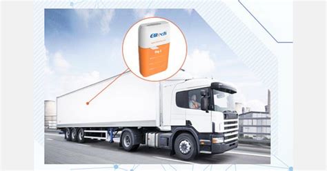 New Elitech Loget 8 Ble Multi Use Pdf Temperature Data Logger