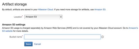 Upcoming Atlassian Cloud Upgrade For Week Starting 30 August 2015 Atlassian Cloud Atlassian