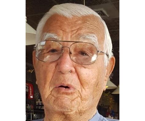 John Sonny Nardolillo Obituary 2023 Narragansett Ri Nardolillo