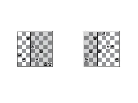 Game Ai Randomness And Genetic Algorithms