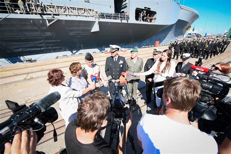 Us Naval Forces Europe Africaus Sixth Fleet Home Facebook