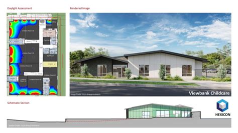 Dhvanit Shah On Linkedin Another Esd Project Completed By The Team