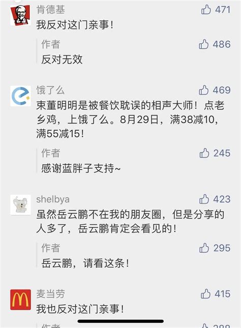 岳云鹏代言，老乡鸡凭什么这么“土”？ 广告狂人
