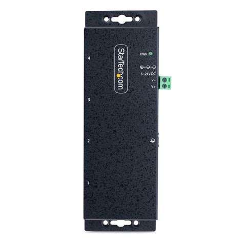 Buy 5g4aindnp Usb A Hub Interface Hub Usb 3 2 Gen 1 3 1