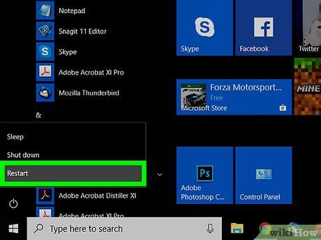 Ways To Enable SSL WikiHow