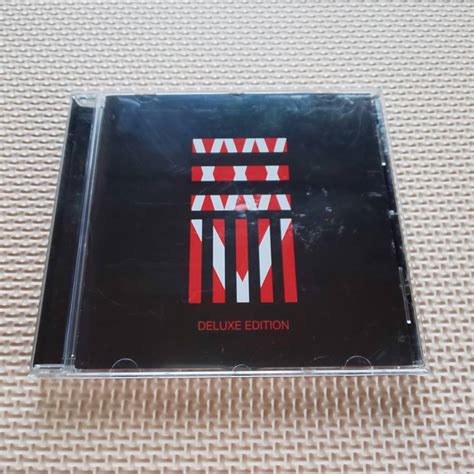 Yahooオークション One Ok Rock 35xxxv Deluxe Edition