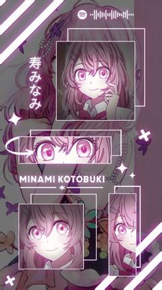 Oshi No Ko T Ng Trong H Nh Nh H Nh V Manga H Nh V M T