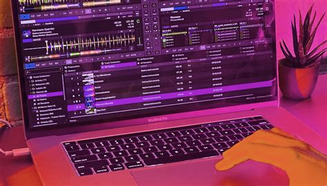 Why Upgrade To Traktor Pro Heres Whats New Native Instruments Blog