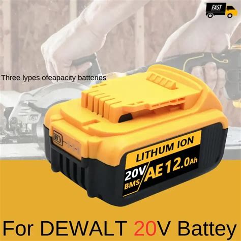 DCB182-DCB180-DCB181-DCB182-DCB201-DCB205-DCB200-20V-12000mAh.jpg