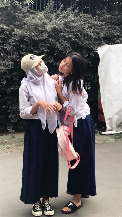 Pin Oleh 🦦ྀི Di Yang Saya Simpan Wajah Gadis Fotografi Potret Wanita