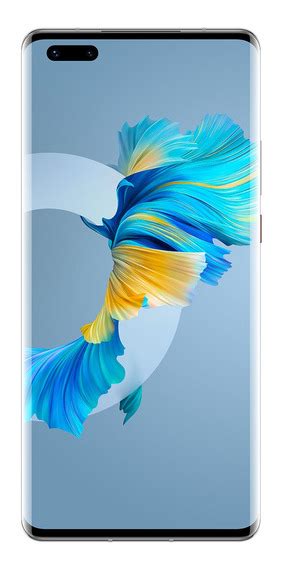 Huawei 518129 Prc Mas De 8 Gb Ram Mate Series 10 - MercadoLibre.com.mx
