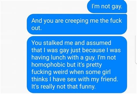 Super Awkward Conversation Between Korean Guy And Girl Who Thought He