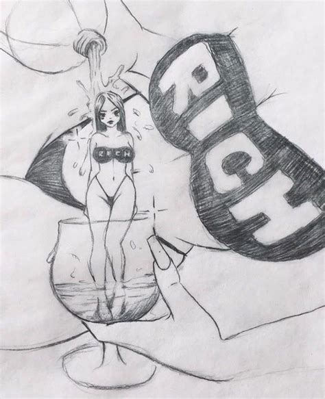 Pin By Guisela Morales0 On Quick Saves In 2025 Sketch Book Funny Sketches Comic Art Girls