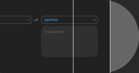 List Python Db Curated By Pavlo Sidelov Medium