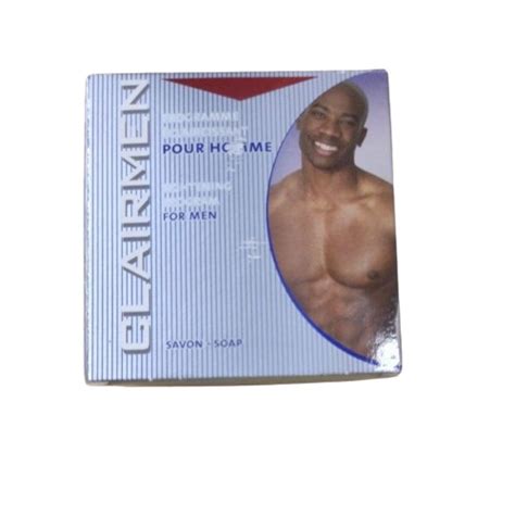 Sabonete Clairmen 100g Clareador Hidratante Shopee Brasil