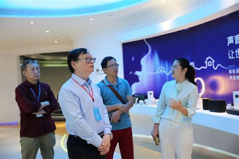 深圳智慧生活创想馆再次被评为深圳市科普教育基地 集团新闻 三诺集团