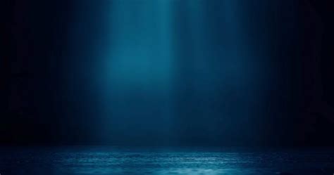 Deepwatch On Linkedin Cyberresilience Managedsecurity Infosec