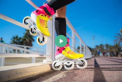 Case study: Powerslide | Sales Layer