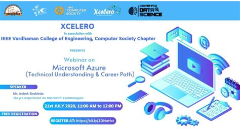 konnectnxt on linkedin cloudcomputing technologyeducation