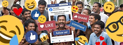 Sl Meme Reviewers Clips