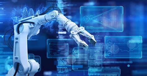 The Ultimate Guide To Data Integration In Manufacturing Netsuite