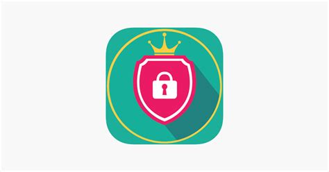 Passwords Manager PRO Im App Store