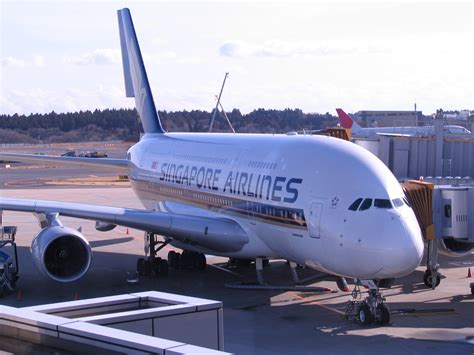 Lounge Review Ana Suite Lounge Tokyo Narita Airport Terminal 1