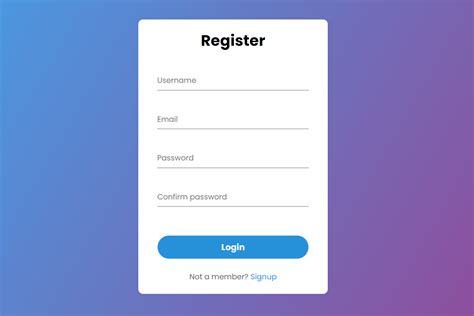 30 Ngày Thực Chiến Html Css Javascript Nodemy Học Viện đào Tạo Lập Trình Thực Chiến