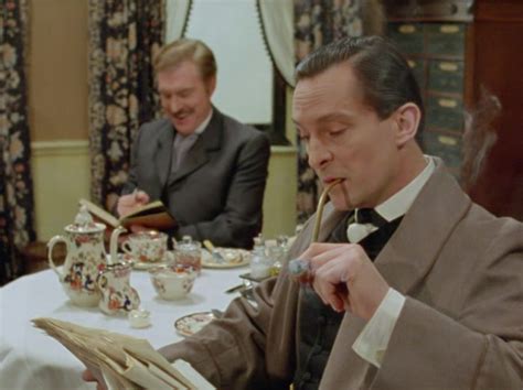 Interior Designs From Classic Literature Victorian Edwardian