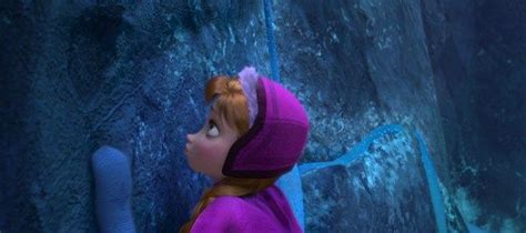 Frozen 2013 Animation Frozen 2013 Frozen Epic Journey