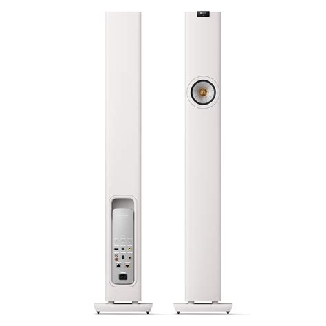 Ls60 Wireless Kef Usa