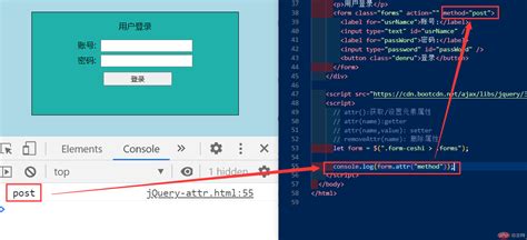 jquery 常用 jquery方法， 的四种类型参数，jquery对象转js对象方法实例 jquery写法转js csdn博客