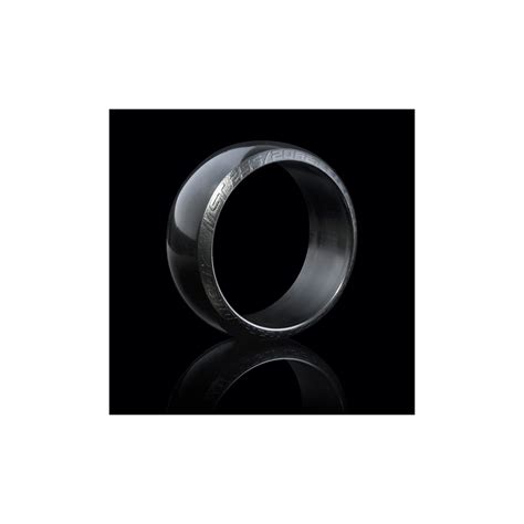 MST FR F Tire Hardest