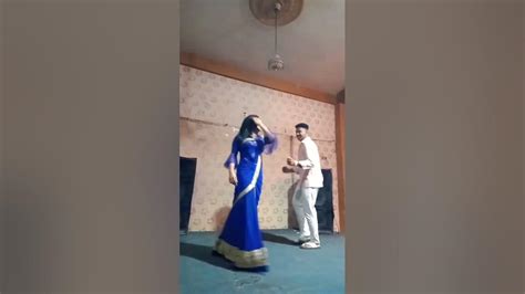 পিরিতের নেশা আমি মরে যাবো রে Youtube