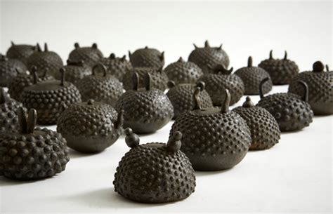 Junko Iijima Migration Velvet Da Vincivelvet Da Vinci