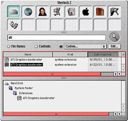 UMac University Of Utah Tracking System Software