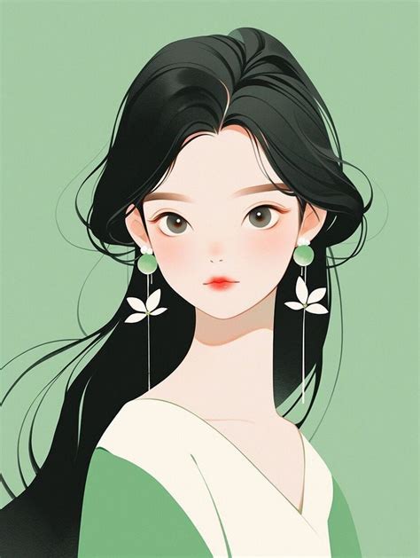 Ghim Của Amor💜al Arte🎨🖌️ Love Of Trên Dibus 2 Mỹ Thuật Nhật Ký
